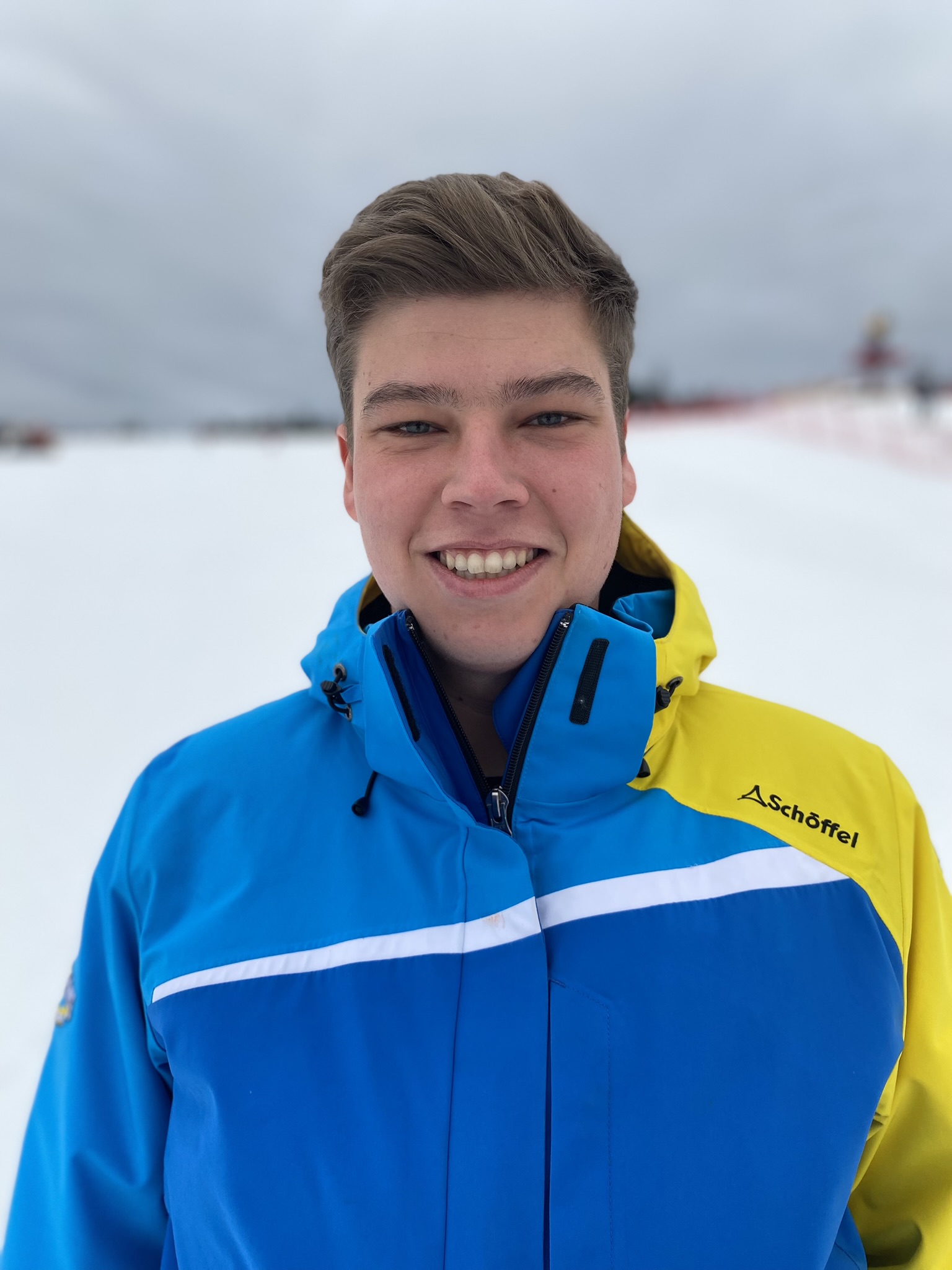 Team - VfRLaberweinting